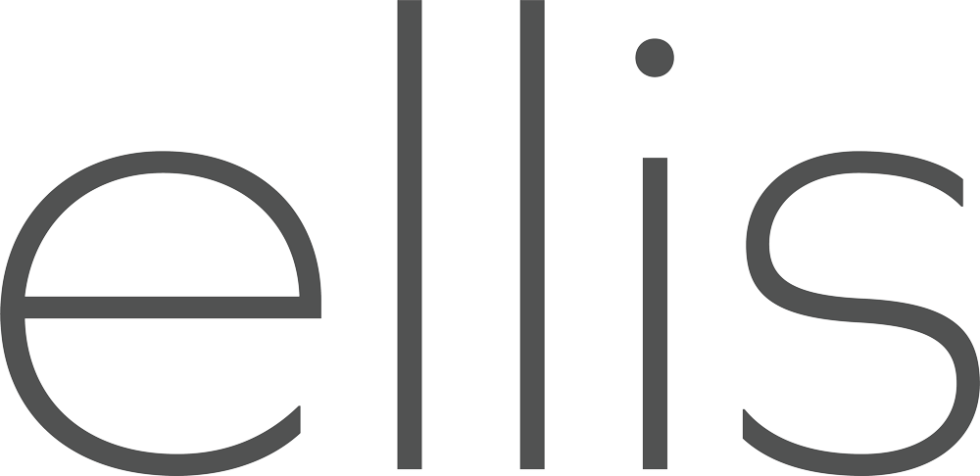 Ellis | NovaFloor Luxury Vinyl Tile